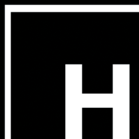 About us – Hoon Hay Theatre Company